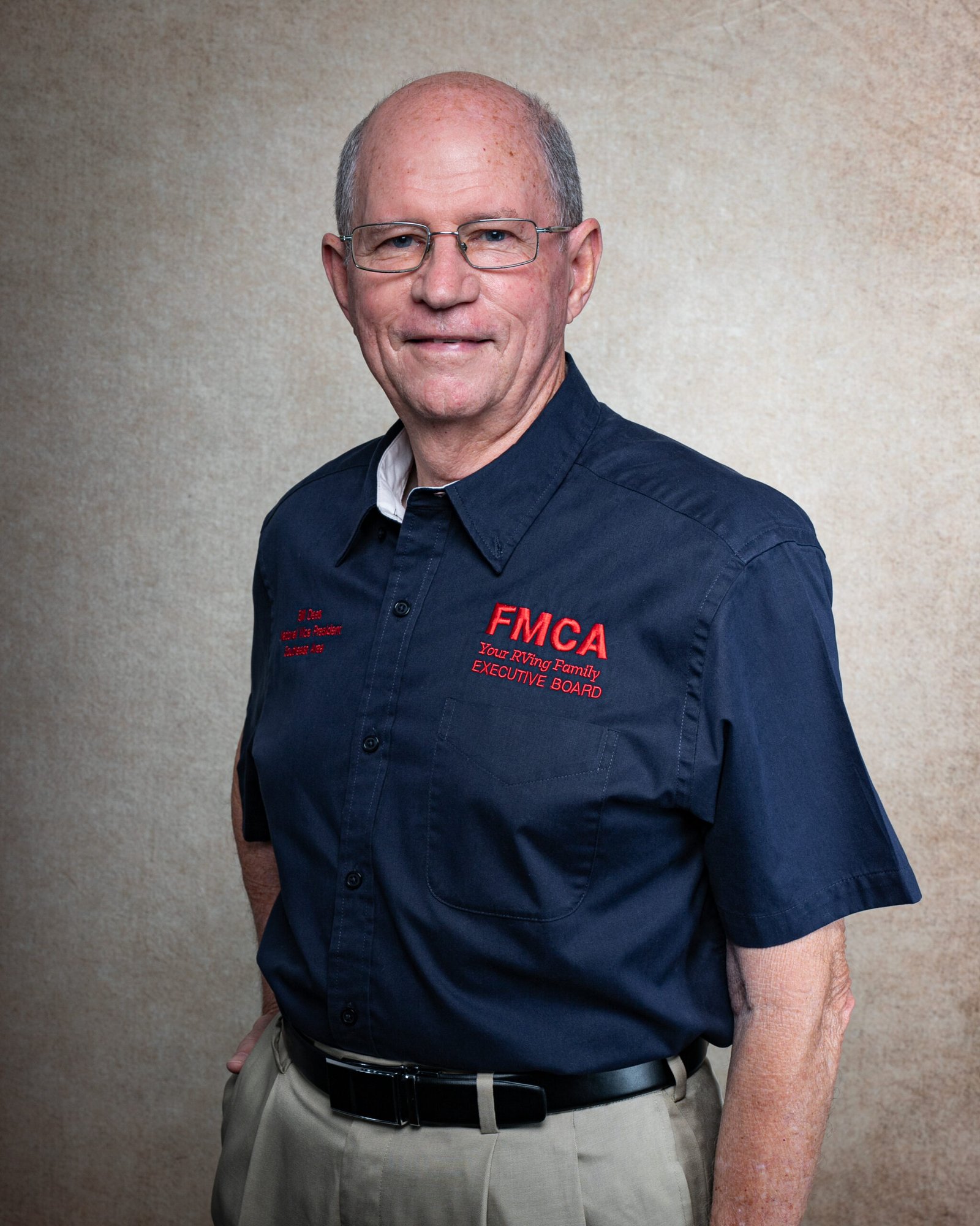 SEA FMCA – Southeast Area FMCA